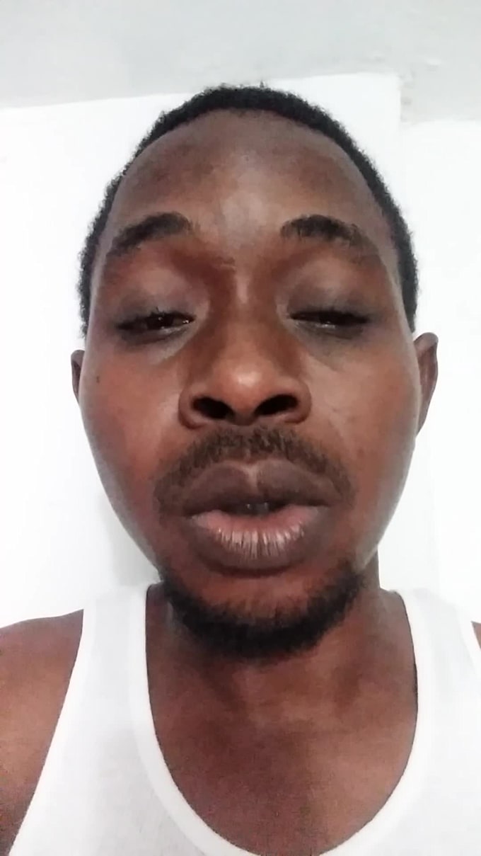 Translate jamaican patois to english and visa versa by Wcope930 | Fiverr