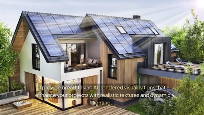 Convert your 2d floor plan into 3d using revit and autocad and render ...