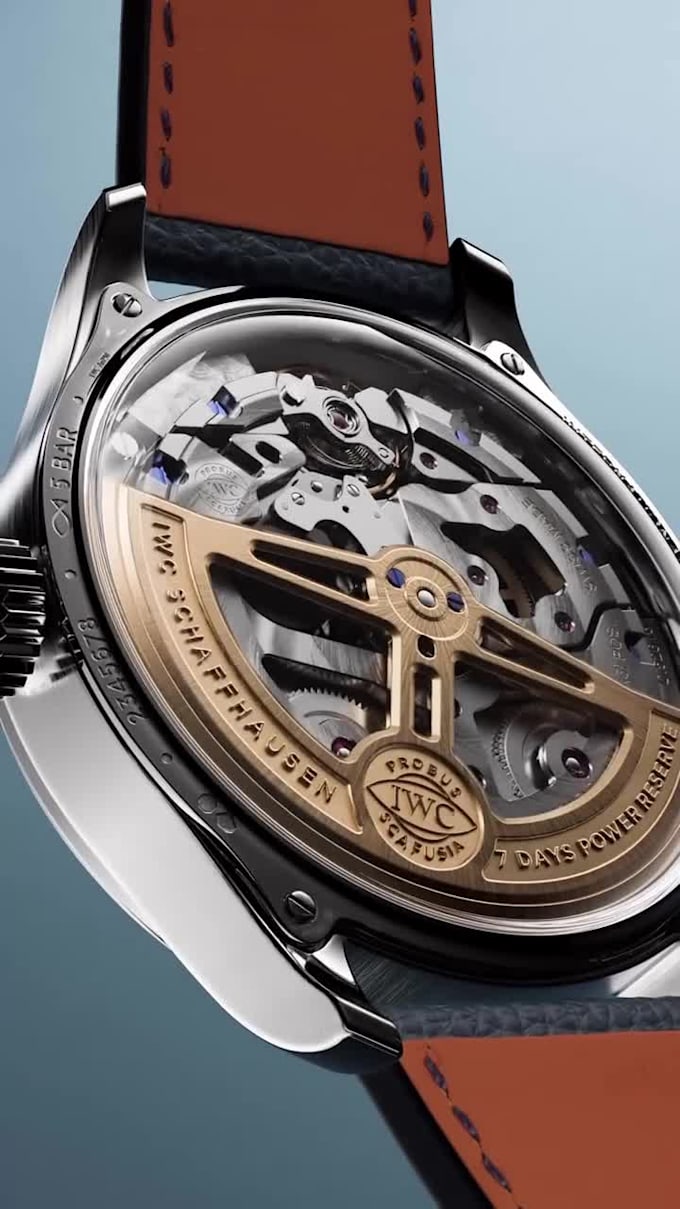 Realistic custom watch 3d modelling wrist watch design luxury watch ...