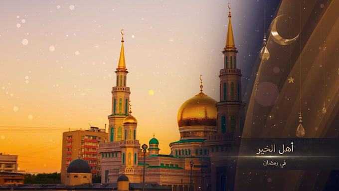 Make youtube intro,outro,logo animation or video editing by Bizahs | Fiverr