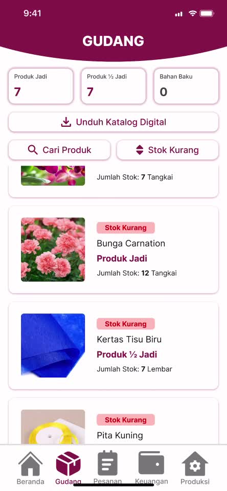 Do mobile app and website ui ux design in figma by Bryanabrahamm | Fiverr