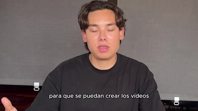 Build a fully automated youtube channel from idea to execution by Miguelramosgarc | Fiverr