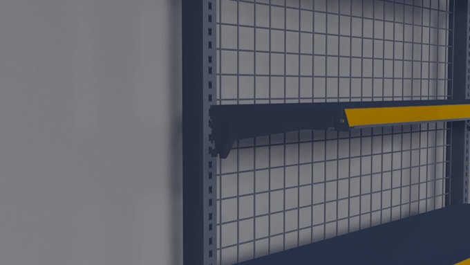 Do 3d product modeling with 3ds max photo realistic texture render with ...
