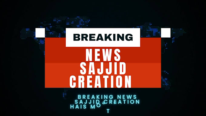 Make perfect youtube custom end card screen, outro intro by ...