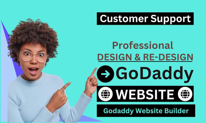 Fix mail google workspace cpanel subdomain transfer domain dns cname ... Fix mail google workspace cpanel subdomain transfer domain dns cname ...