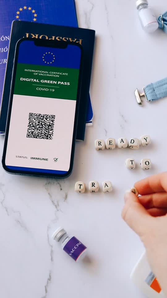 Create qr code like facebook instagram paypal and ect by Shaik_mujib ... Create qr code like facebook instagram paypal and ect by Shaik_mujib ...