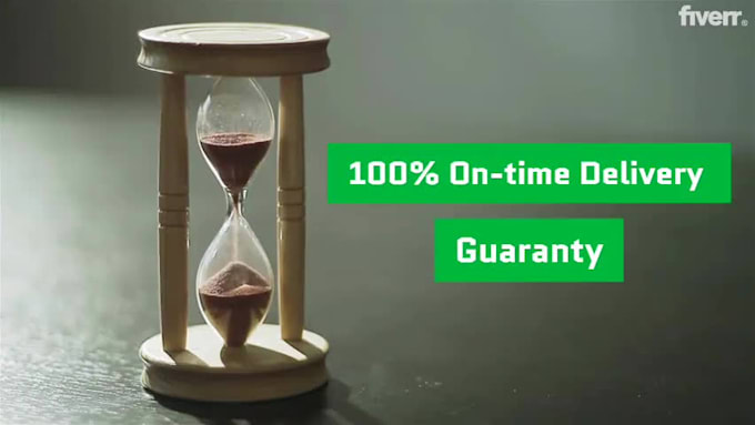 Convert psd to html css, psd to bootstrap responsive websites by ...