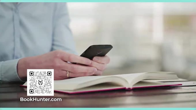 Provide flutter app development for android and ios by Salahhamraoui ... Provide flutter app development for android and ios by Salahhamraoui ...