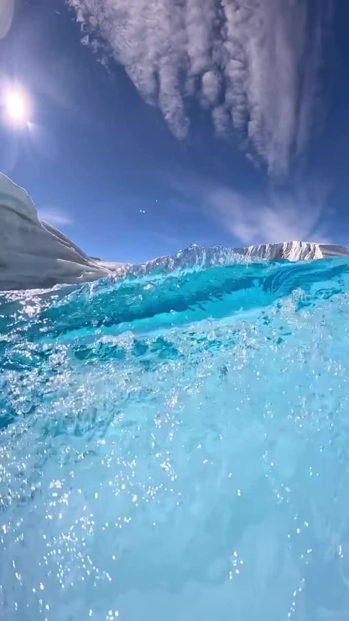 Fluid, smoke, particle and fluid simulation and dynamics using houdini ...