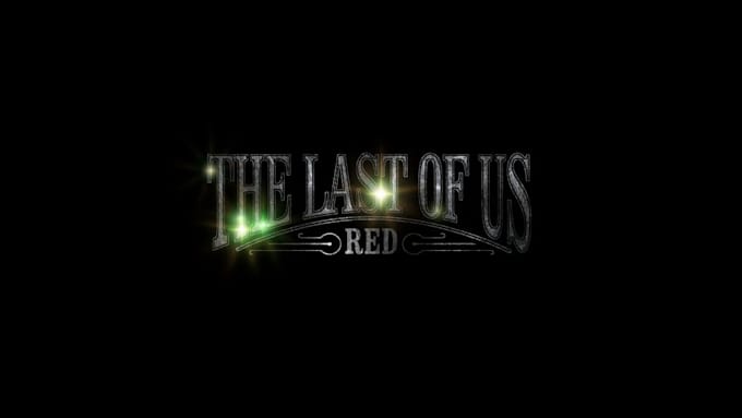 Create an amazing video intro like lucas films by Redterhos | Fiverr