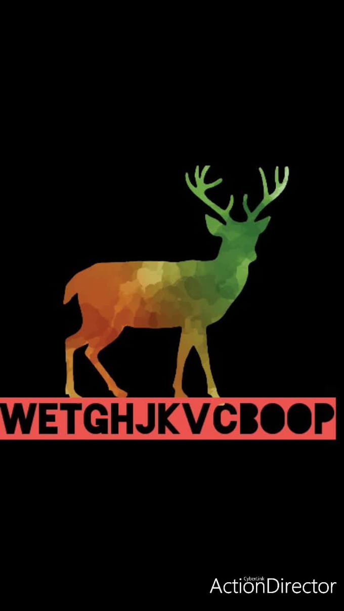 Very nice qr code with images and logo design add your needs according ...