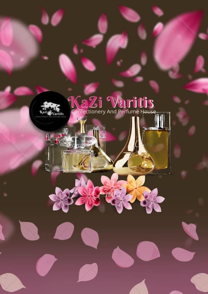 Design a modern and minimalist business logo by Kaziashik209 | Fiverr