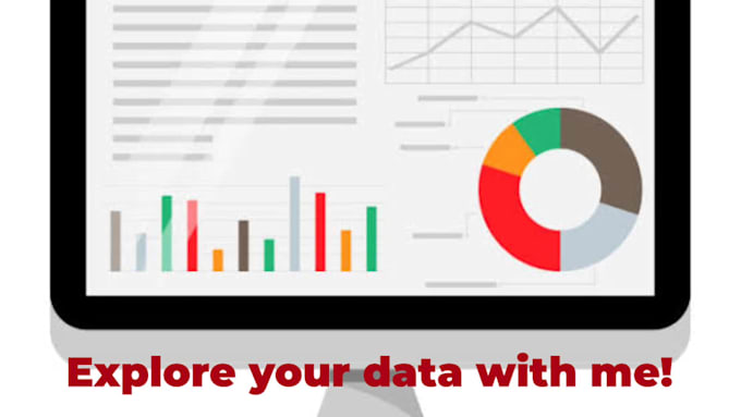 Perform Statistical Data Analysis In Spss Excel Sas And Minitab By