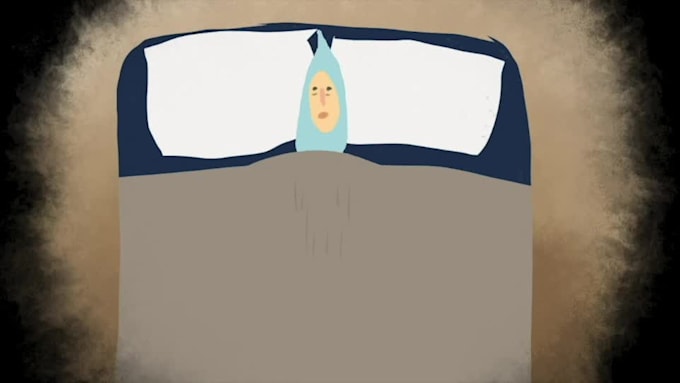 Score your animation or film by Tyler_stoner | Fiverr