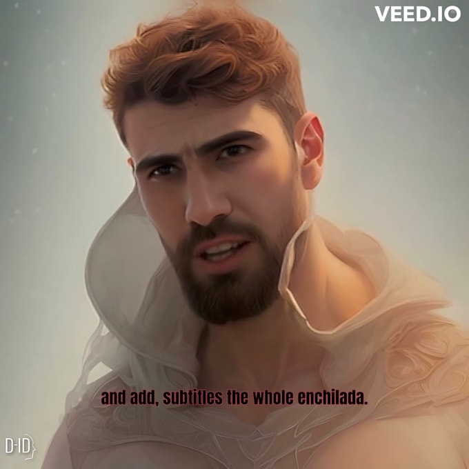 Supercharge your brand with custom ai videos by Roigazit987 | Fiverr