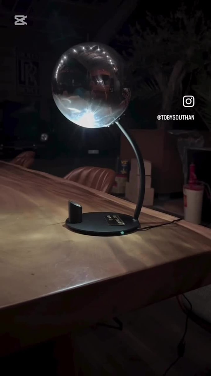 Design sheet metal jigs, bucks, or tooling fixtures for fabrication by ...