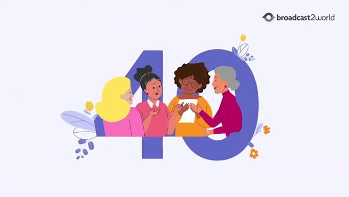 2d medical animation surgery explainer videos healthcare explainer ...