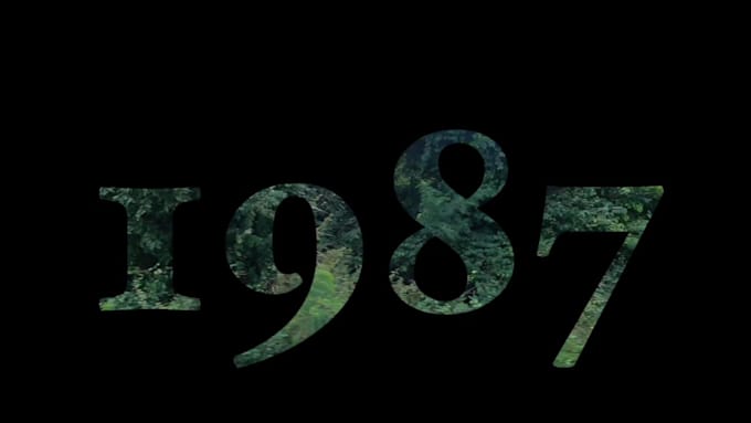 Create cinematic title cards for your trailer or video by Alwynfsmith ...