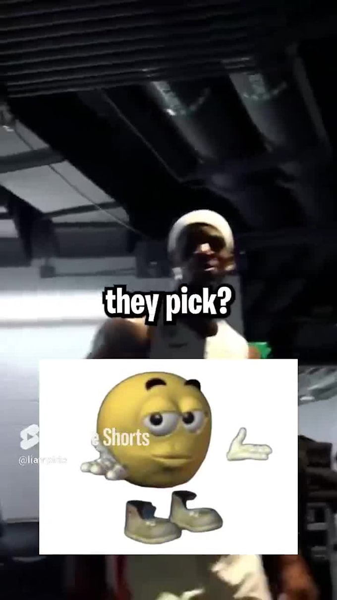 Edit videos and create thumbnails by Liamspirie | Fiverr