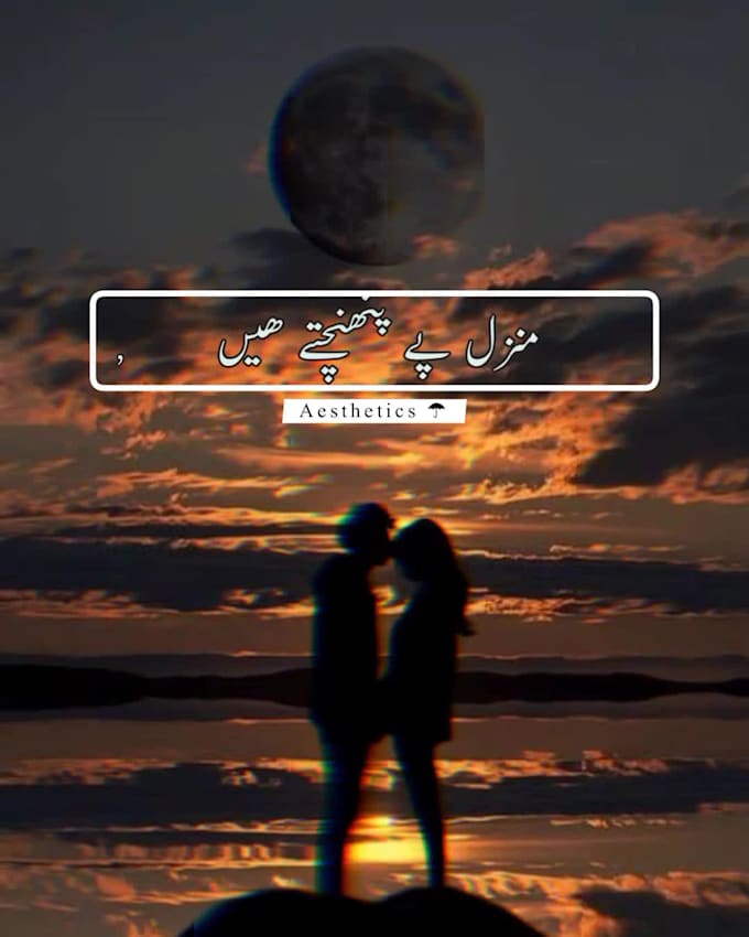 Best graphic designer logo design data entry by Naeemjaffar475 | Fiverr