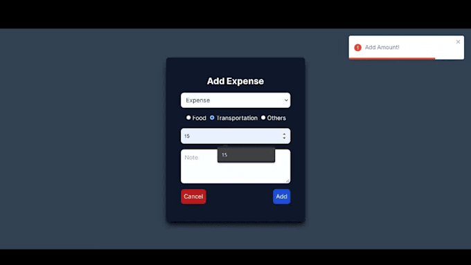 Convert figma to nextjs using tailwindcss by Roohank8 | Fiverr Convert figma to nextjs using tailwindcss by Roohank8 | Fiverr