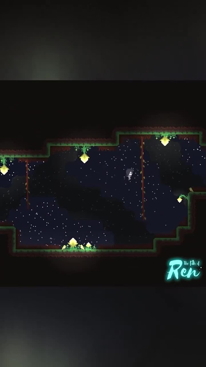 Do 2d Game Development Mobile Game 2d Unity Game Unity 2d Game App 2d Javafx By Joviaanimator