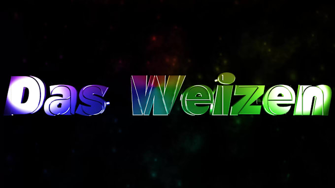 Video editing gaming effects and music by Janikoschmidt | Fiverr