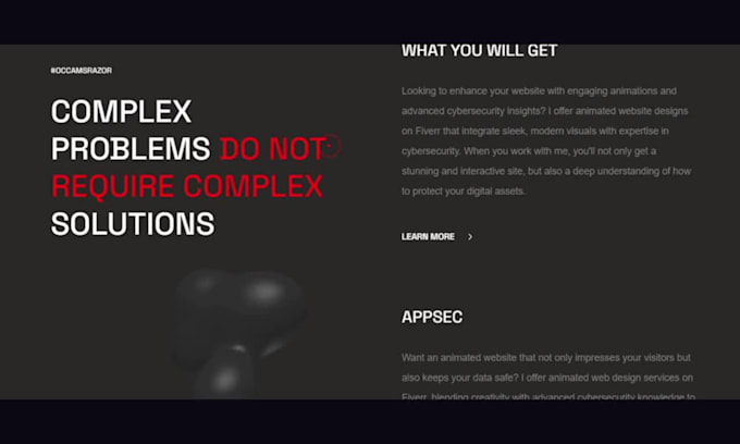 3d do animated website 3d animated webflow website reponsive 3d ... 3d do animated website 3d animated webflow website reponsive 3d ...