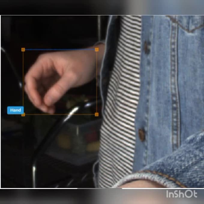Label Tag Annotate And Segment Images To Bring Ai To Life By Kelvinrow Fiverr