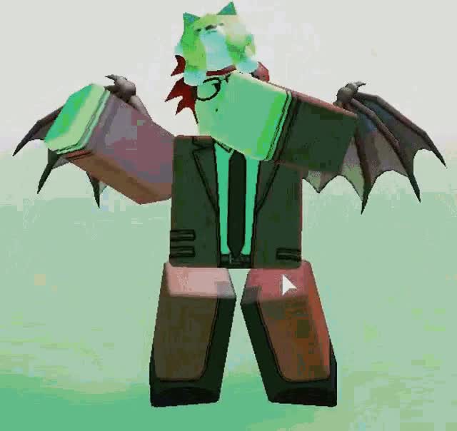 Create smooth and custom animations for your roblox models and games by ...