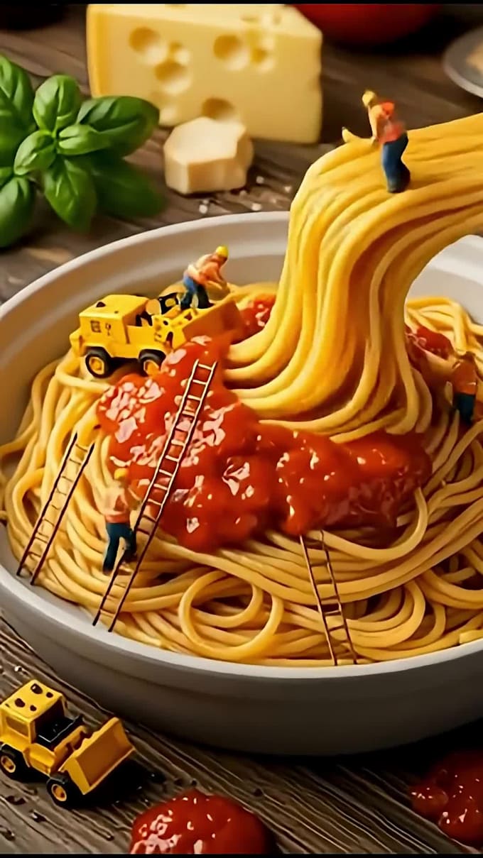 Do food editing 3d food animation 3d photography food animation 3d ...