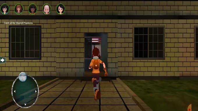 Reskin your unity 2d games by Gohar_javed | Fiverr