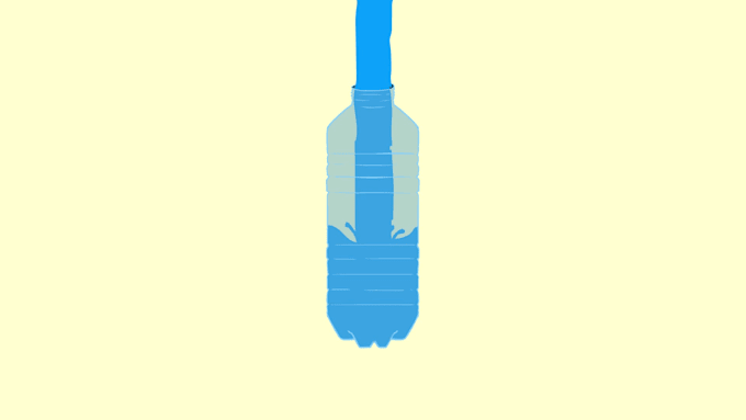 Create a short and simple 2d animation by Coconut_oil | Fiverr