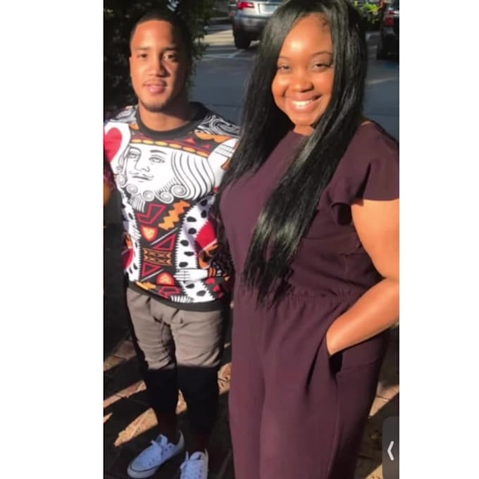 Ill create a custom song with your loved ones name perfect for any ...