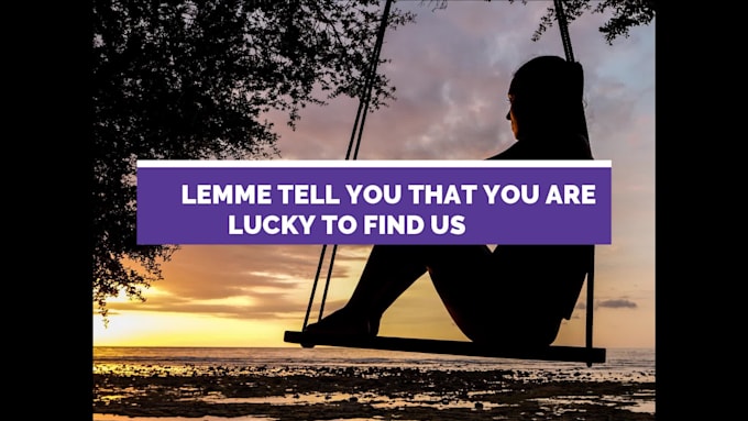 Make 10 hours loop meditation video by Aslkarim | Fiverr