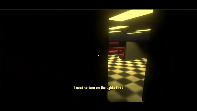 Build the base for a ps1 style game for you by Hwmodels14 | Fiverr