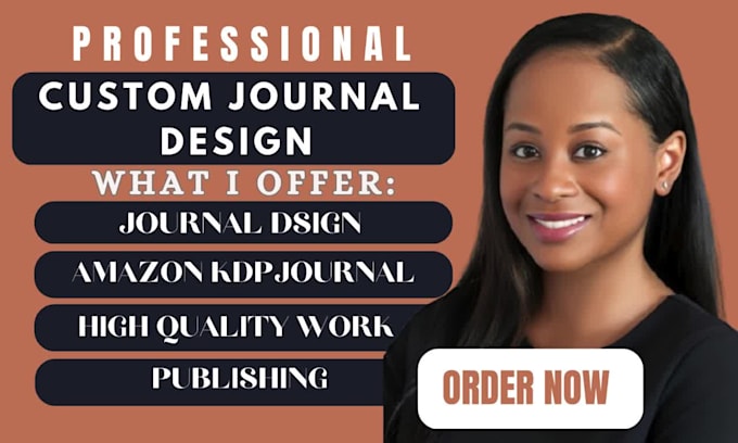 Design workbook and journal create my journal kdp journal canva ...