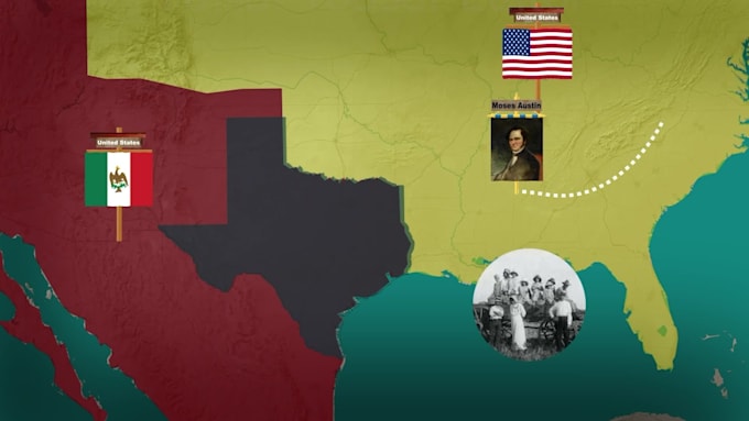 Edit youtube long videos like real life lore, johnny harris by ...