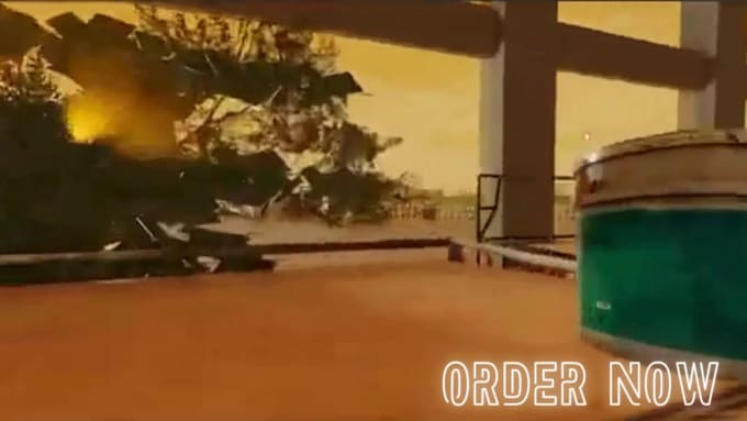 Create roblox maps and models for your roblox game by Bryan21n | Fiverr