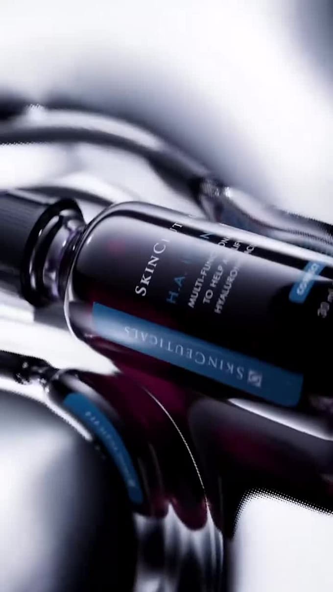 Do 3d product animation, product animation, water simulation, 3d ...