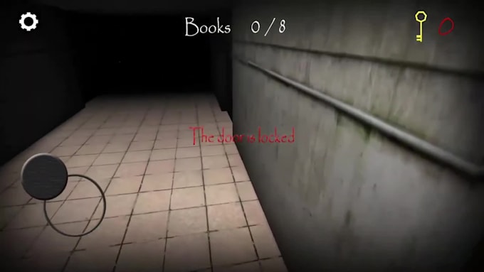 Convert your gameplay into laugh out loud masterpiece by Nityam_arora ...