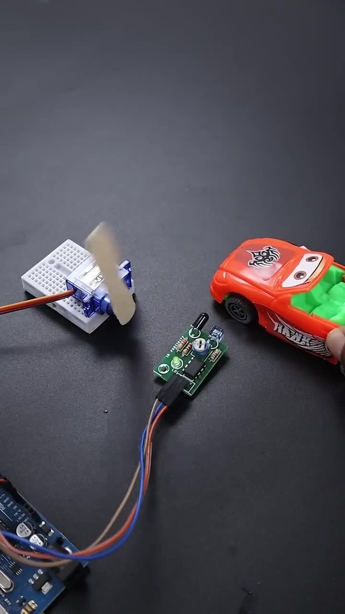 Create Custom Pcb Design Pcb Layout Pcb Board Firmware Development Esp32 Code By Liampcbo