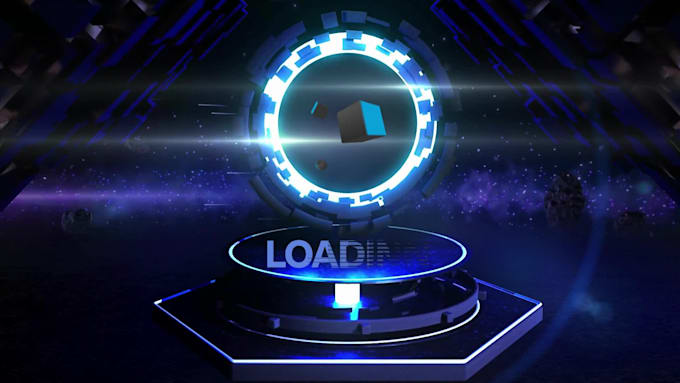 Create or design anything using canva by Karuneshm | Fiverr