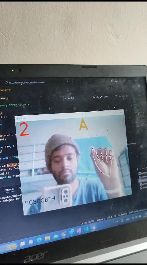 Do arduino, pic, raspberry code and project simulation by Amalanjula | Fiverr