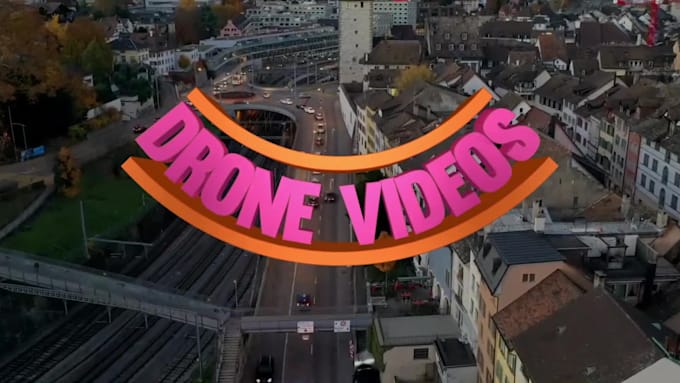 Edit your youtube, vlog, wedding, drone and any kind of video by ...