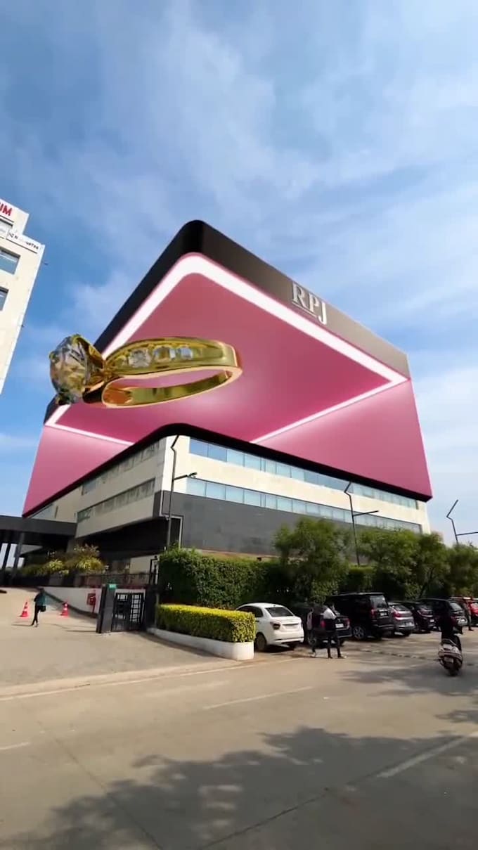 3d cgi animation, 3d cgi product animation, 3d vfx, 3d cgi ,cgi vfx ads ...