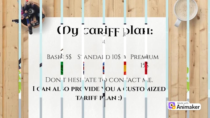 Profesionally translate your text from spanish to english and vice ... Profesionally translate your text from spanish to english and vice ...