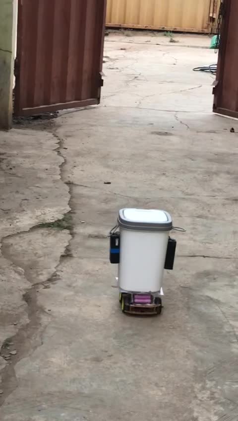 Design iot circuits, image classification and tutor by Aminatbakare503 | Fiverr