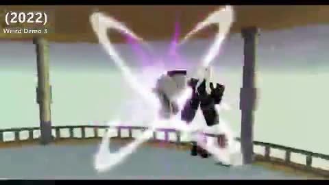 Fix bugs, test your roblox game by Vidmysticsteam | Fiverr