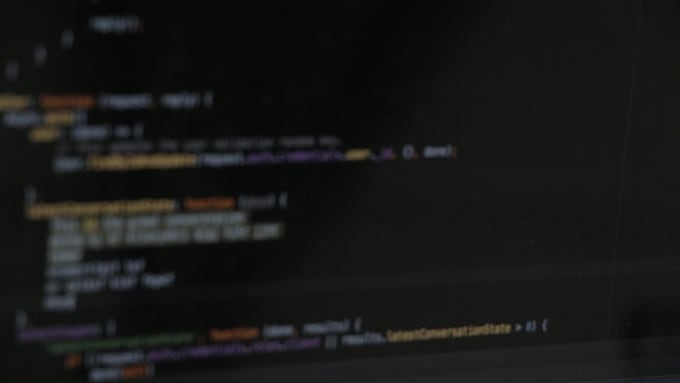 Your Frontend Developer In Html Css Javascript And React By Manishkumar23 Fiverr